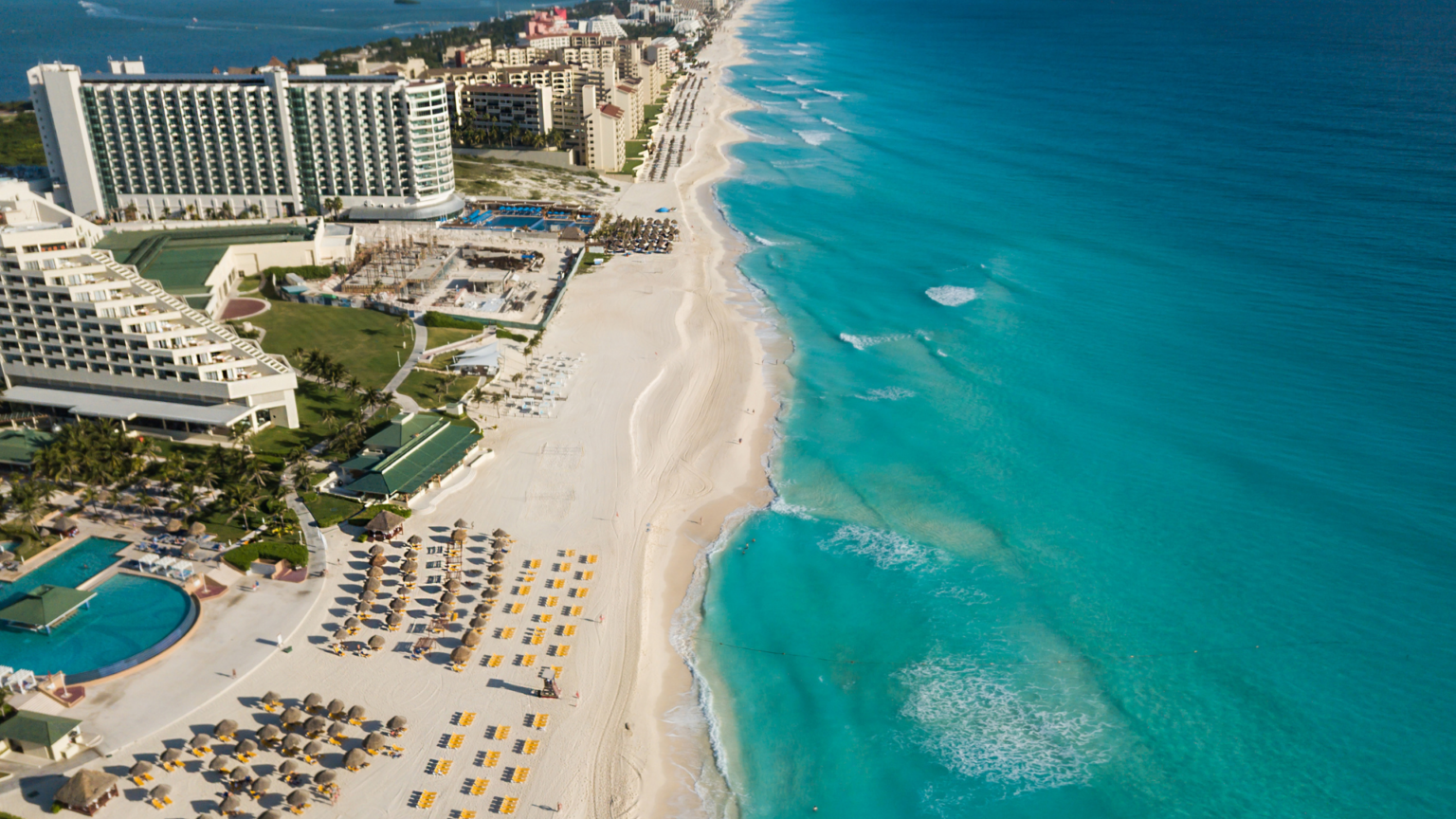 11 Budget-Friendly Spring Break Destinations for Every Type of Traveler ...