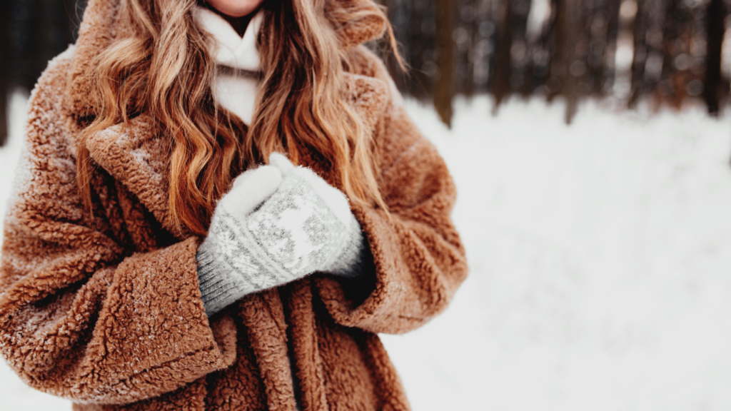 Celebrity Cold-Weather Outfits in Aspen Are Inspiring Cozy Winter Looks ...