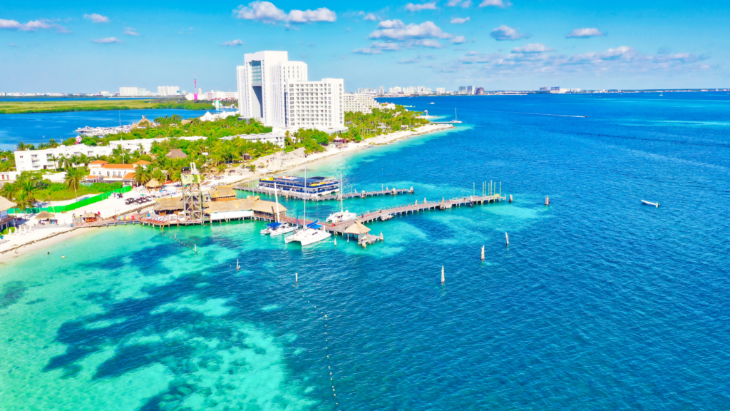 11 Budget-Friendly Spring Break Destinations for Every Type of Traveler ...